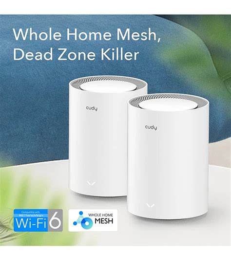 301 Moved Permanently