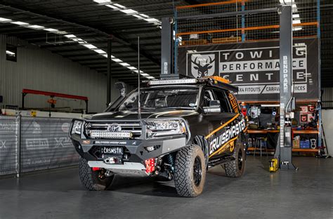 Gvm Upgrades Hema Maps Online Shop