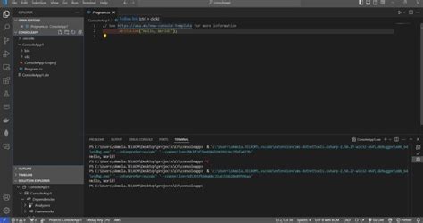 Stephen Mola On Linkedin Learningcsharp Fullstackdeveloper