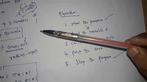 Algorithmpython Youtube