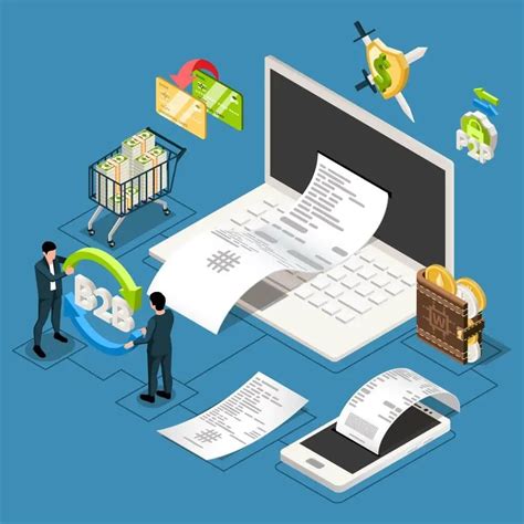 Ddd Invoices Global E Invoicing And Fiscalization With 1 Api