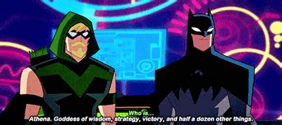 Post Whatever Baywatch Tumblr Com Tumbex