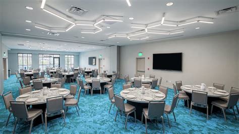 Hilton Garden Inn Visalia