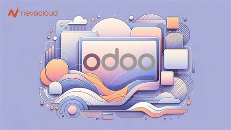 Pengertian Odoo Adalah Blog Nevacloud