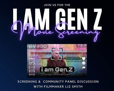 Lisa Stähli Auf Linkedin Imgenz Tech4good Girlsintech