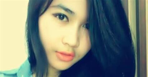 GUDANG VIDEO BOKEP MESUM GADIS MONTOK INDONESIA: SCANDAL VIDEO HOT BOKEP MESUM SEORANG PRAMUGARI ...