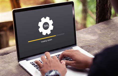 5 Steps For Creating A New Patch Management Policy VTECH Io