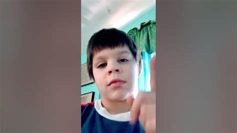 The Longest Comment Gets Pined Youtube