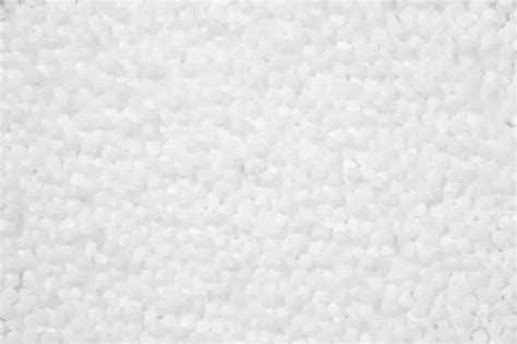 Polystyrene Foam Beads In High Performance Applications Huasheng