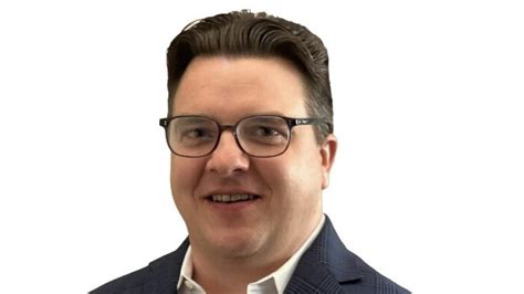 Distinguished Programs Appoints Eric Michel To Lead Inland Marine Program Citybiz