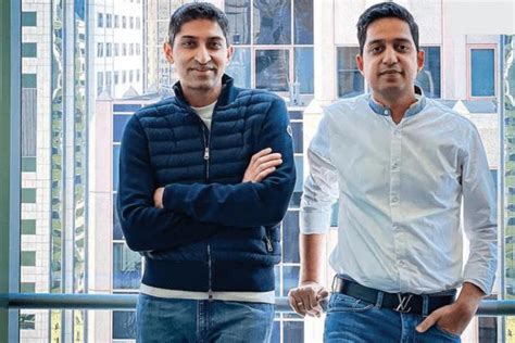 Saas Unicorn Browserstack Acquires Berlin Based Startup Bird Eats Bug Business Review Live