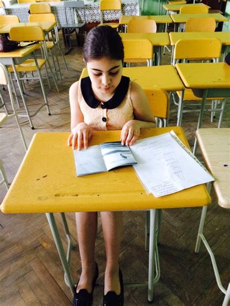 მკითხველთა კლუბი მთიები 2017 2018 რიჩარდ ბახის „თოლია სახელად ჯონათან ლივინგსტონი“ განხილვა