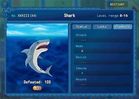 TSR RPG Maker Forums