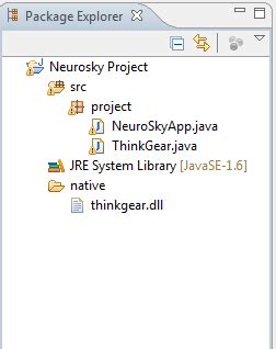 Java Eclipse Importing Bit Dll On A Bit Machine Stack Overflow