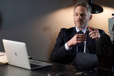 The Rookie Season 7 Episode 2 The Watcher Overview Released
