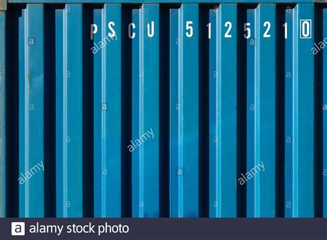 🔥 21 Container Wallpaper Wallpapersafari