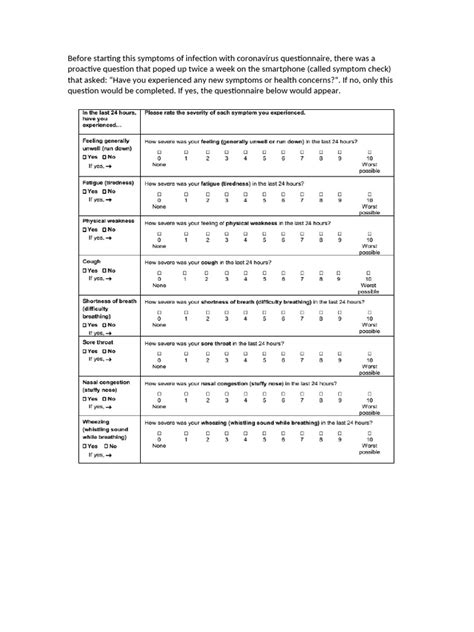 Epro Template Pdf