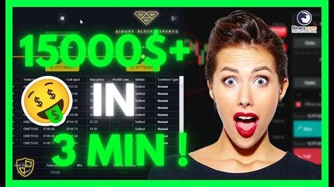 👑deriv Bot No Loss 2023 Ai Deriv Bot No Martingale Hindi Youtube