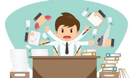 Multitasking Is A Myth Deepstash