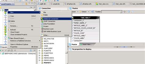 Consuming Hana Viewvariableinput Parameter In W Sap Community