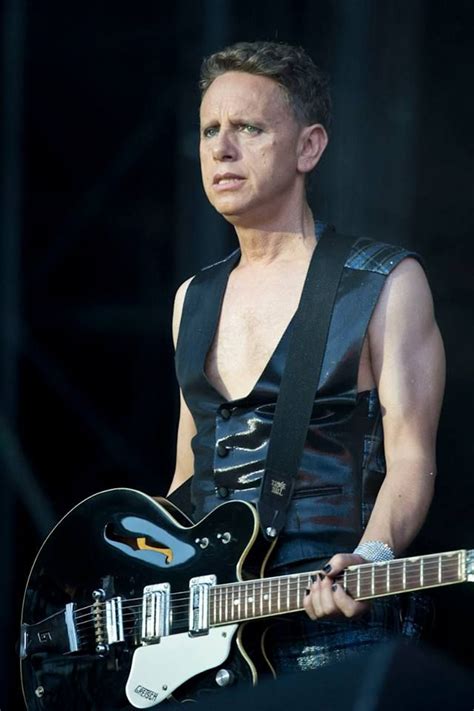 1000 Images About Martin Gore On Pinterest Posts Delta Machine And