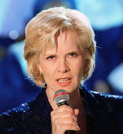 Souvenir Sylvie 1999