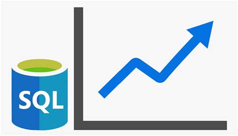Historical Data Tracking In Sql — Part Iii By Ted White Dec 2023 Medium