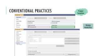 SOA Global Assembly Cache Tool Utility SOAV MuhammadShahid PPT