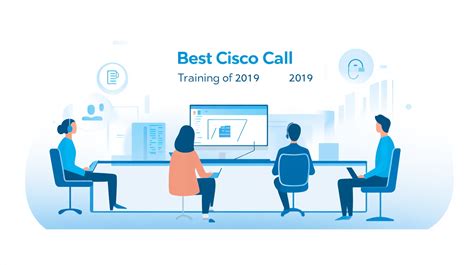 101 Free Video Training For Cisco Unified Communications Manager