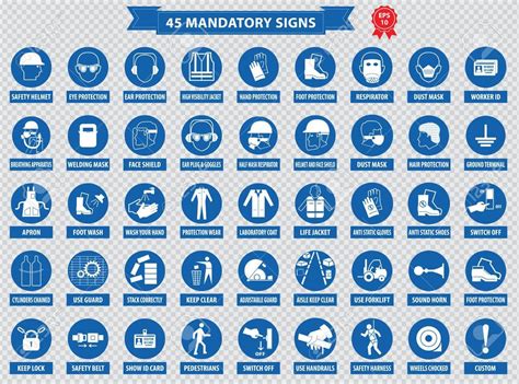Electronic Permit To Work System Ask Ehs Ptw Software Artofit