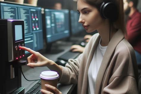 Basic Kotlin Syntax Day 3 Android 14 Masterclass