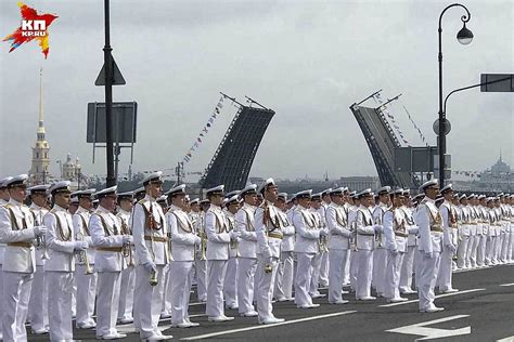 Библиотека страниц 'эпопеи Бутковского RU: Это З65 дней от призыва до ...