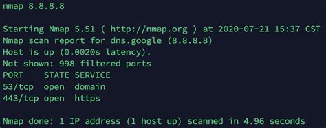 Scan IP Port IP Address English Scan IP Port IP Address English
