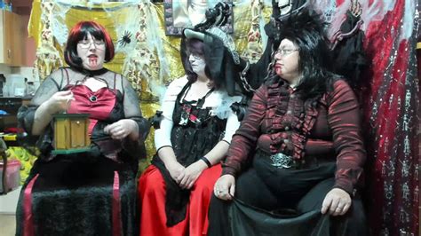 The Clatter Box Magic Trick Ko Fi ️ Where Creators Get Support From