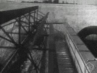 Black And White Vintage  By Okkult Motion Pictures Find And Share On