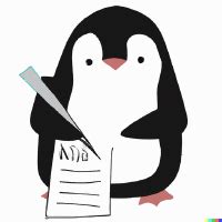 The Linux Userspace API UAPI Group The Linux Userspace API Group