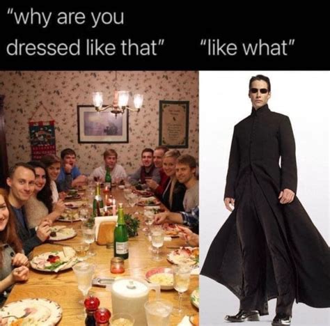 Bethany Baker Posted On Linkedin