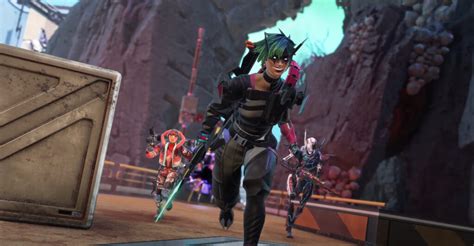 How To Fix Apex Legends SSL Error On PS4 Esports Gg