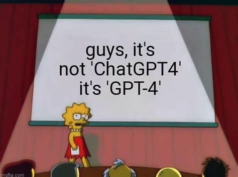 you can zip an entire git repo and shove it into chatgpt now