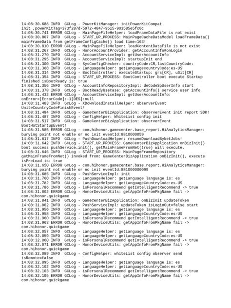 gc 2024 09 26 pdf computer networking network protocols