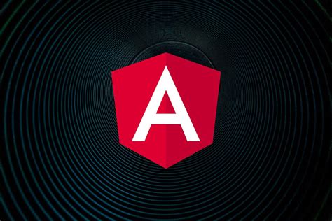 Learning Angular Pipes — Part Ii Async Pipe Pure Vs Impure Pipes