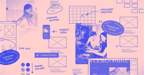 How To Hire A Webflow Expert And Why You Should Webflow Blog