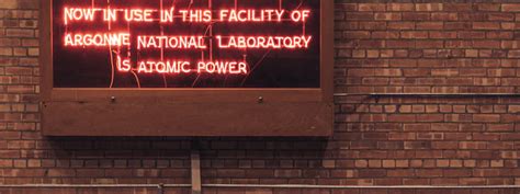Basic Electrical Quiz Master Engineering Concepts