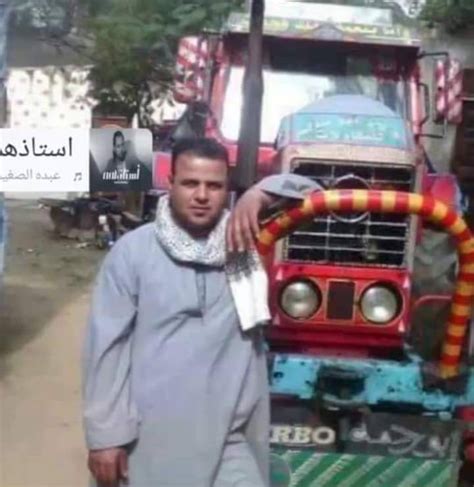 محمد فتحي ابوسالم