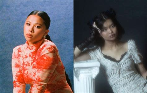 Thuy Lyn Lapid Added To Alex Blake Charlie Sessions Lineup