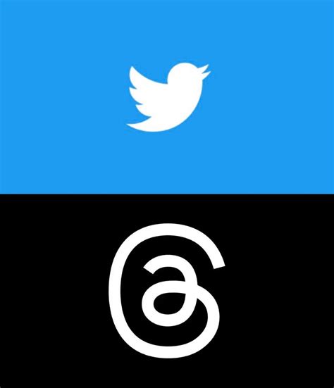 Twitter Is Threatening To Sue Meta Over Their New App Threads Twitter