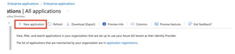 Provision Scim Using Microsoft Entra Id Docs