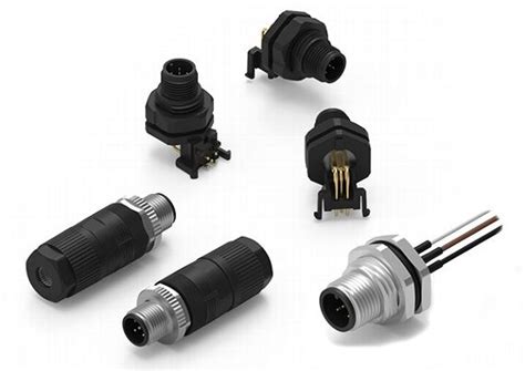 Reference Design Gigabit Ethernet Front End