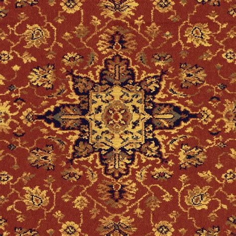 Renaissance Classics — Carpet Flooring Group