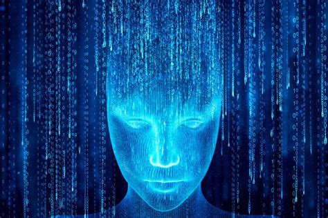 micki boland on linkedin bad bots the security challenge catching the
